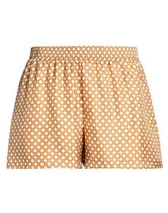 Celine BAS - Shorts et bermudas sur YOOX.COM