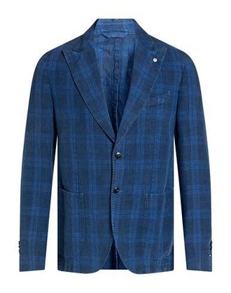 L.B.M. 1911 Ensembles et coordonn&eacute;s - Blazers sur YOOX.COM