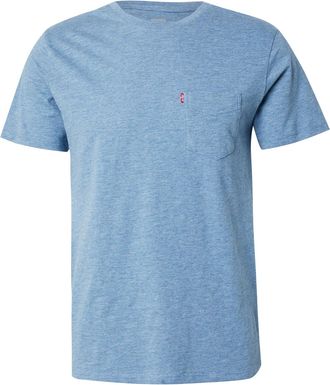 Levi's Classic Pocket Tee