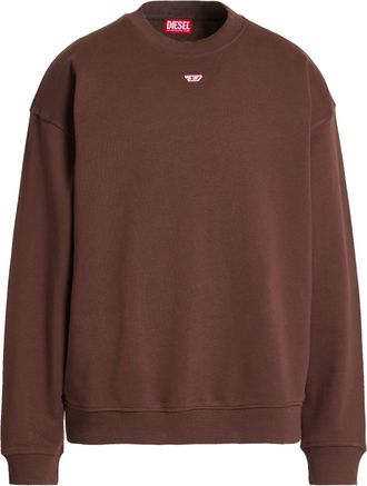 Diesel TOPS - Sweatshirts auf YOOX.COM