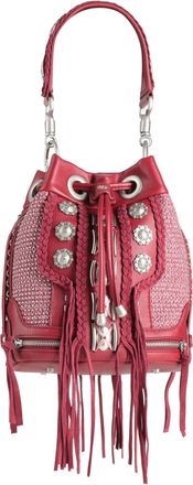 La Carrie TASCHEN - Handtaschen auf YOOX.COM