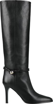 Isabel Marant SCHUHE - Stiefel auf YOOX.COM