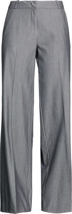 Kiltie HOSEN & R&Ouml;CKE - Hosen auf YOOX.COM