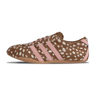 adidas Femme, Sport, Brun, Taille: 39 1/3 EU Tokyo Chaussures