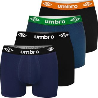 Umbro Boxershorts