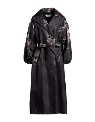 Shirtaporter JACKEN & M&Auml;NTEL - Jacken, M&auml;ntel & Trenchcoats auf YOOX.COM
