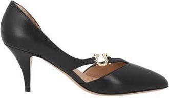 Ferragamo CHAUSSURES - Escarpins sur YOOX.COM