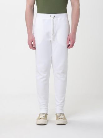 Polo Ralph Lauren Pantalon POLO RALPH LAUREN Homme couleur Blanc