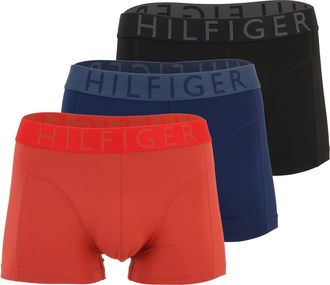 Tommy Hilfiger Boxershorts