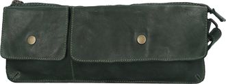 Harolds G&uuml;rteltasche