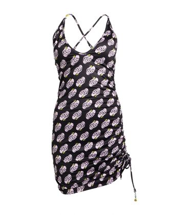 Barrow KLEIDER - Midi-Kleider auf YOOX.COM