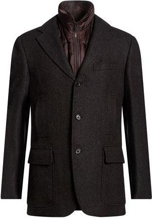 Fay Ensembles et coordonn&eacute;s - Blazers sur YOOX.COM