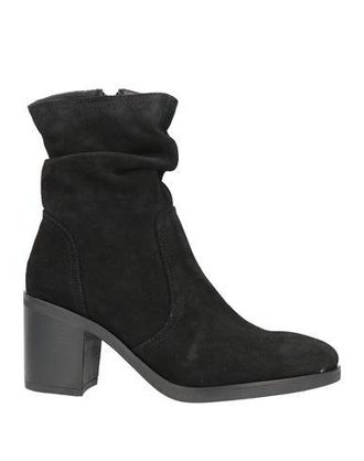 Replay CHAUSSURES - Bottines sur YOOX.COM