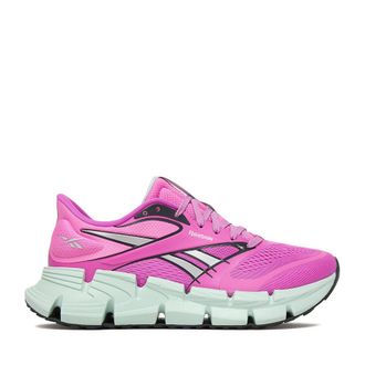 Reebok Laufschuhe Reebok EO-FLOATZIG 2 100244484 Rosa