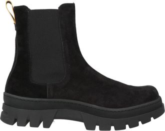 Moorer SCHUHE - Stiefeletten auf YOOX.COM