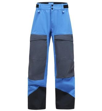Peak Performance Gravity Gore-Tex 3L M - Skihosen - Herren