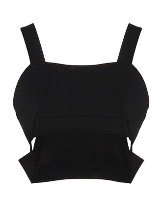 Twin-Set TOPS - Tops auf YOOX.COM