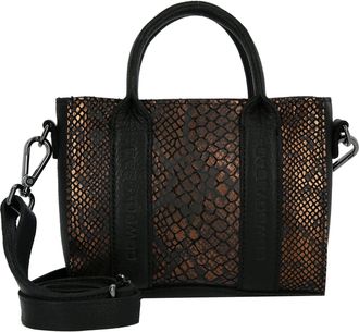 Cowboysbag Handtasche