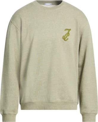 Jacob Cohen TOPS - Sweatshirts auf YOOX.COM