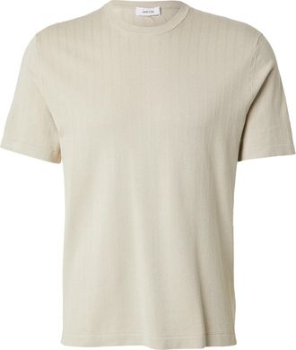 Dan Fox Apparel Shirt Claas