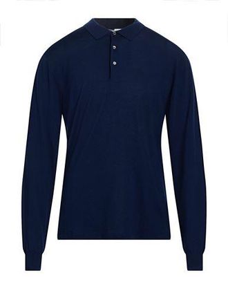 Aspesi MAILLE - Pullover sur YOOX.COM