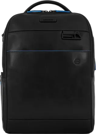 Piquadro Rucksack