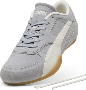 Puma Sneaker Bella Mina