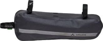 Vaude Fahrradtasche Frame Bag Proof L