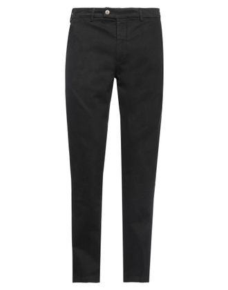 Cruna HOSEN & R&Ouml;CKE - Hosen auf YOOX.COM