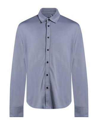 Rag & Bone TOPS - Chemises sur YOOX.COM