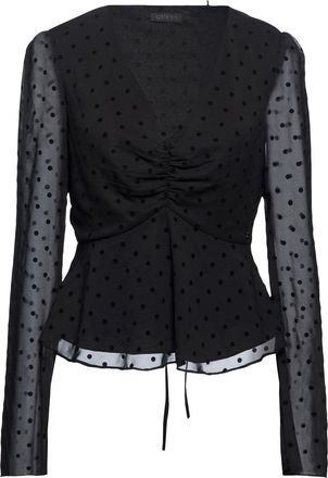 Guess TOPS - Tops auf YOOX.COM