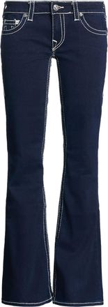 True Religion HOSEN & R&Ouml;CKE - Jeanshosen auf YOOX.COM