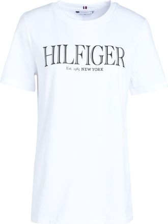 Tommy Hilfiger TOPS - T-shirts auf YOOX.COM