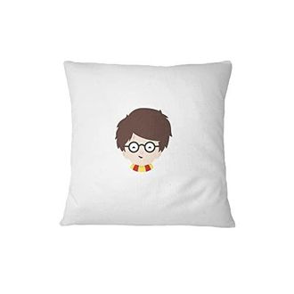 Questo Casa Dekorativ Kissenhülle, Kissenbezug, Zierkissenbezug, Wohnkultur, Für Sofa, Kaffeestube, Größe: 45X45 cm - Entworfen und hergestellt in der Türkiye