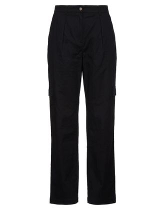 Liu Jo HOSEN & R&Ouml;CKE - Hosen auf YOOX.COM