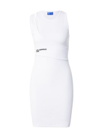 Karl Lagerfeld Kleid
