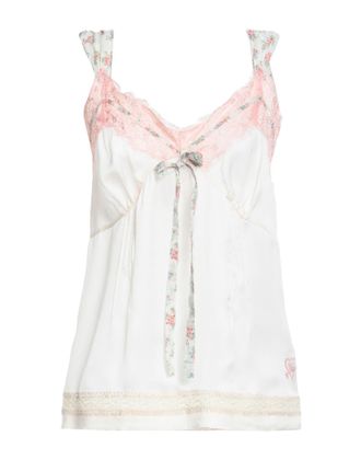 Blugirl TOPS - Tops auf YOOX.COM