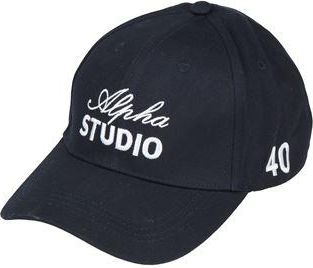 Alpha Studio ACCESSOIRES - Chapeaux sur YOOX.COM
