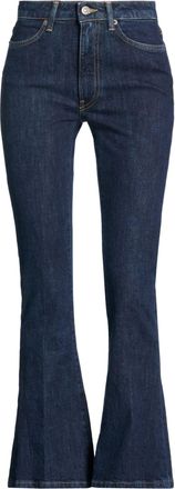 Dondup HOSEN & R&Ouml;CKE - Jeanshosen auf YOOX.COM