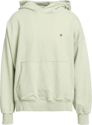 A Paper Kid TOPS - Sweatshirts auf YOOX.COM