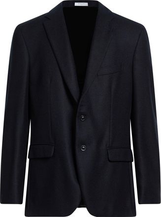 Boglioli ANZ&Uuml;GE und CO-ORDS - Blazers auf YOOX.COM