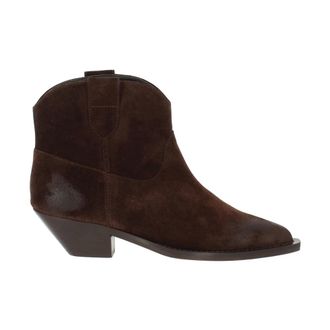 Via Roma 15 Damen, Schuhe, Braun, 40 EUGr&ouml;&szlig;e