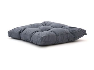 Madison New York Florance Loungekissen Sitz ca. 73x73 cm
