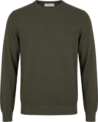FILIPPO DE LAURENTIIS STRICKWAREN - Pullover auf YOOX.COM