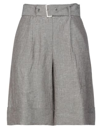 PESERICO HOSEN & RÖCKE - Shorts & Bermudashorts auf YOOX.COM