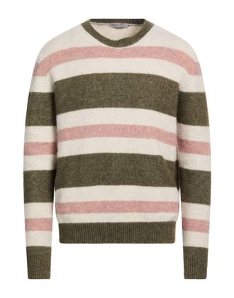 Herno STRICKWAREN - Pullover auf YOOX.COM