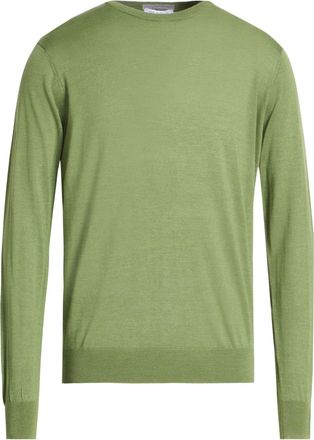 People of Shibuya STRICKWAREN - Pullover auf YOOX.COM