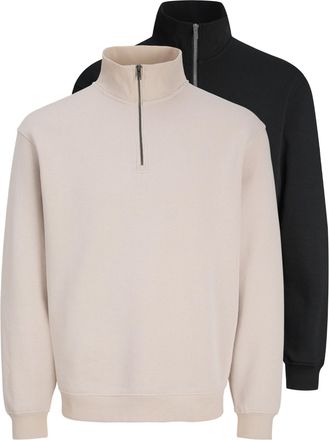 Jack & Jones Sweatshirt Bradley