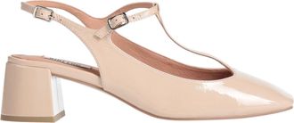 Bibi Lou SCHUHE - Pumps auf YOOX.COM