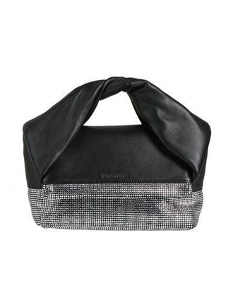 J.W.Anderson SACS - Sacs &agrave; main sur YOOX.COM